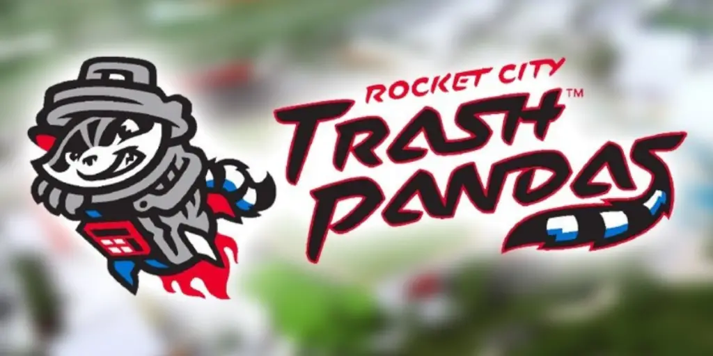 Rocket City Trash Pandas 2023 Preview – Inside The Diamonds