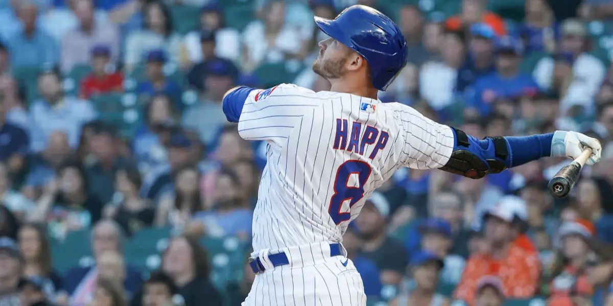 Top 10 Left Fielders for 2023 – Inside The Diamonds