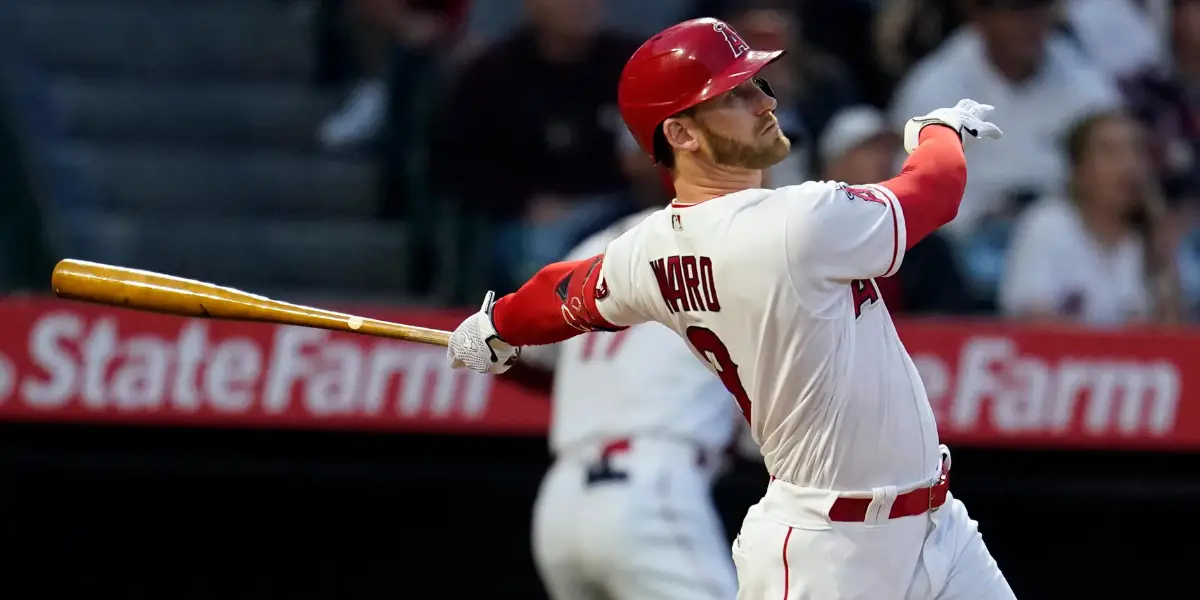 Top 10 Left Fielders for 2023 – Inside The Diamonds