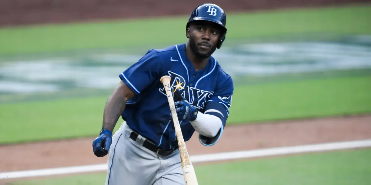 Top 10 Left Fielders for 2023 – Inside The Diamonds