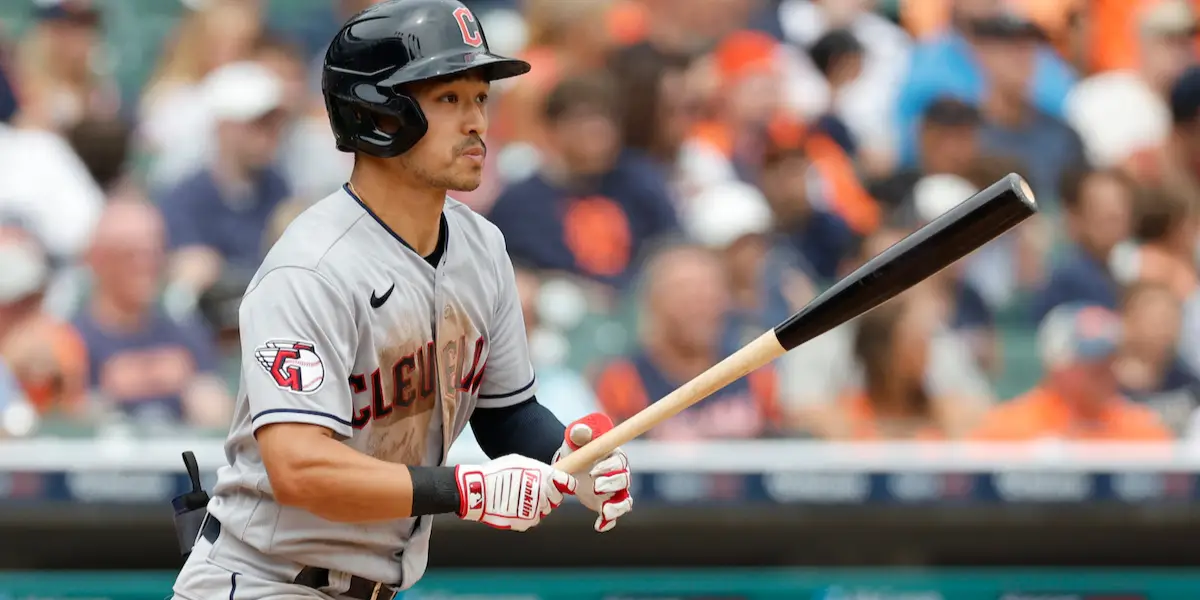 Top 10 Left Fielders for 2023 – Inside The Diamonds