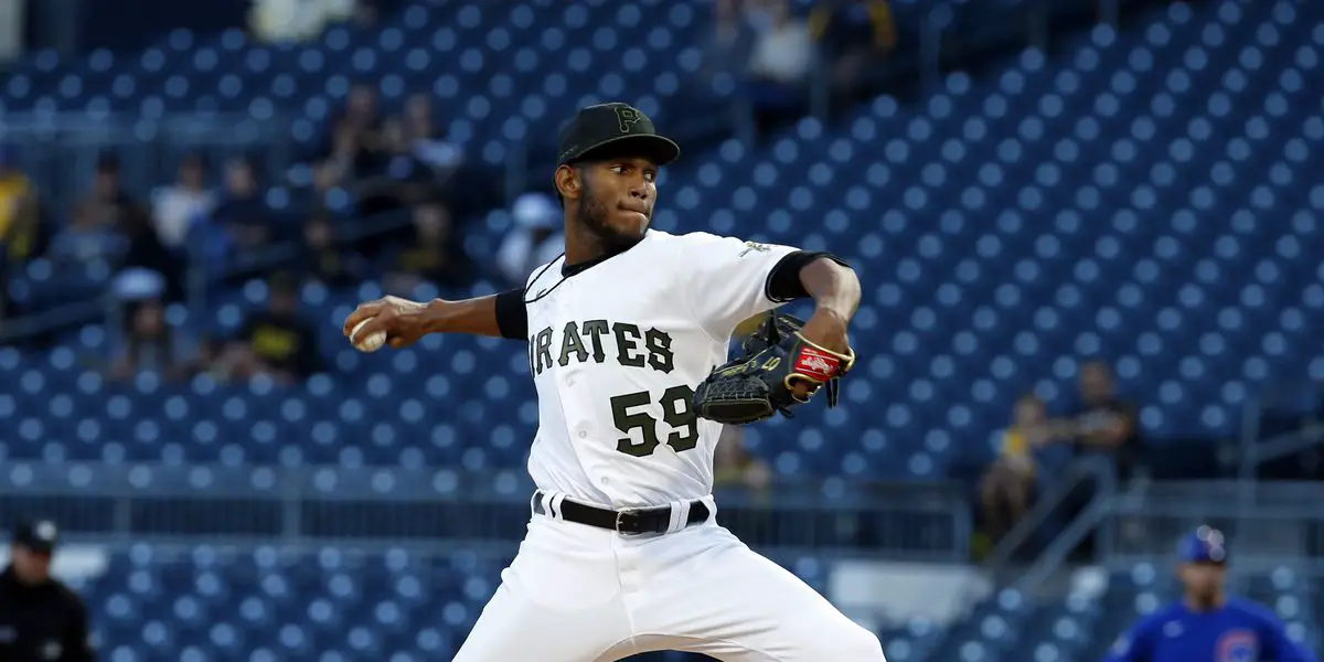 Roansy – Inside The Diamonds