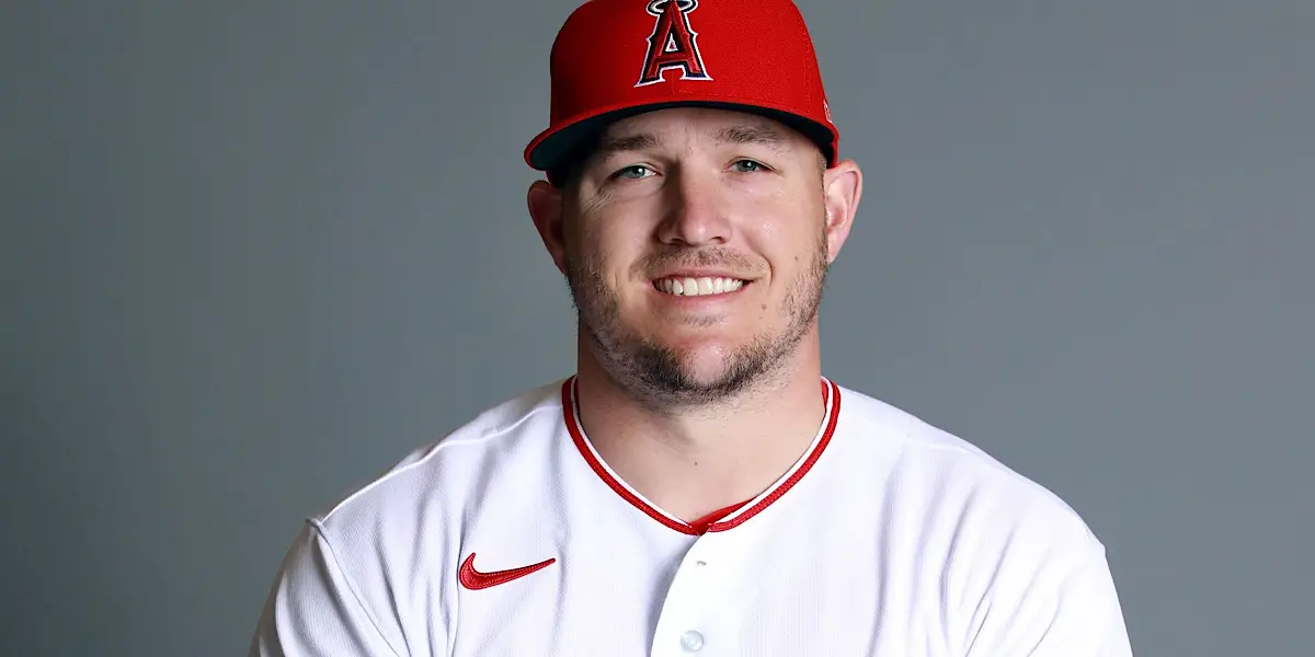 IMG_2023-4-30-112920 – Inside The Diamonds