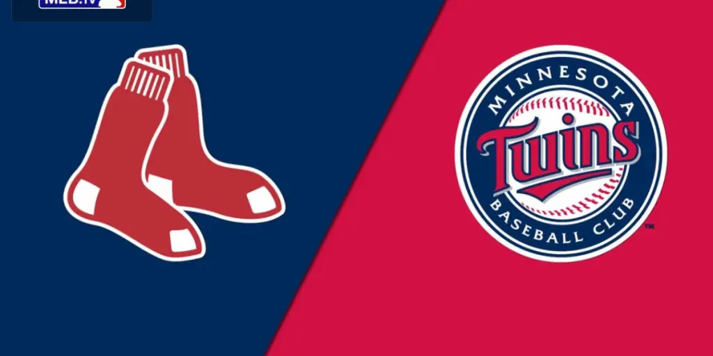Boston Red Sox vs. Minnesota Twins Series 21 Preview – Inside The Diamonds