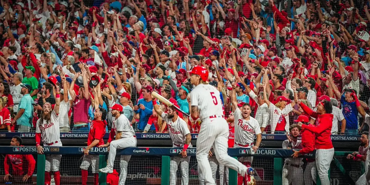 ITD Images – 2023-10-05T182522.435 – Inside The Diamonds