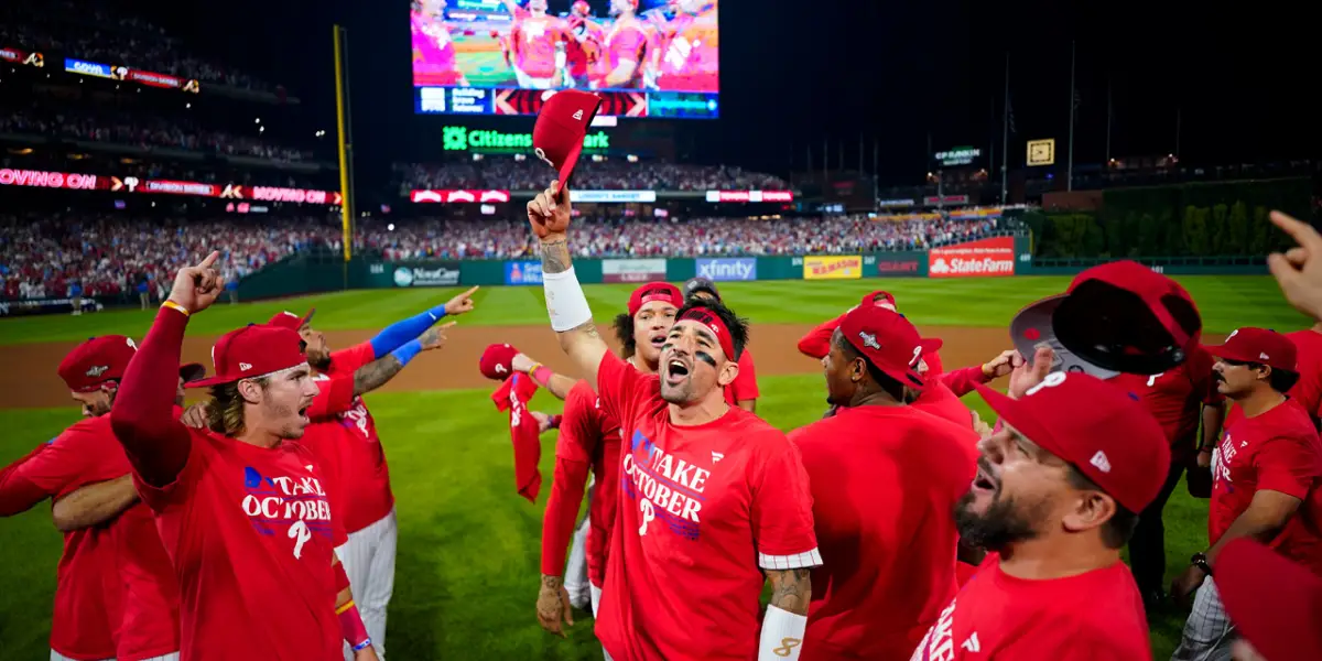 ITD Images – 2023-10-05T182545.275 – Inside The Diamonds