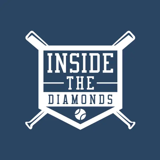 cropped-ITD-Social-Logo.png – Inside The Diamonds