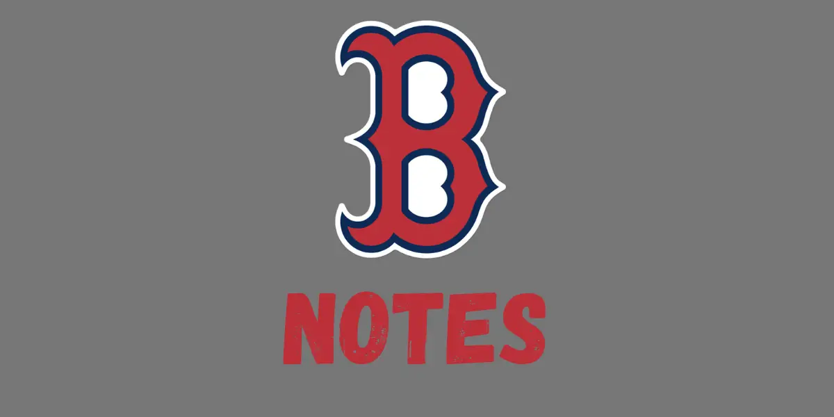 Boston Red Sox Notes: Kelly Optioned, Portland Makes Franchise History ...