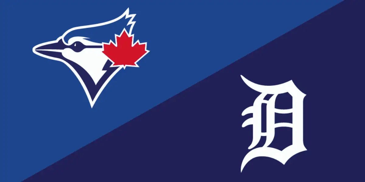 Detroit Tigers Trade A Reliever to the Toronto Blue Jays - Inside The ...