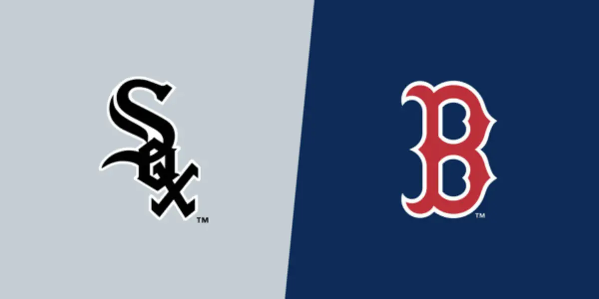 Boston Red Sox and Chicago White Sox Make A Trade - Inside The Diamonds