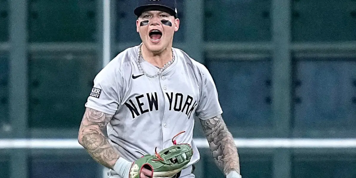 Atlanta Braves Sign Alex Verdugo - Inside The Diamonds