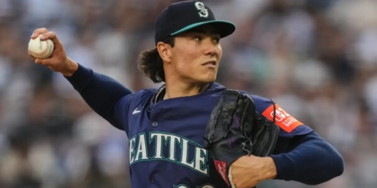 Player Profile: Bryan Woo - Inside The Diamonds