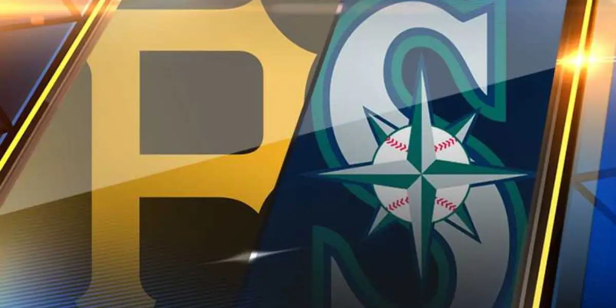 Seattle Mariners Acquire Caleb Ferguson - Inside The Diamonds