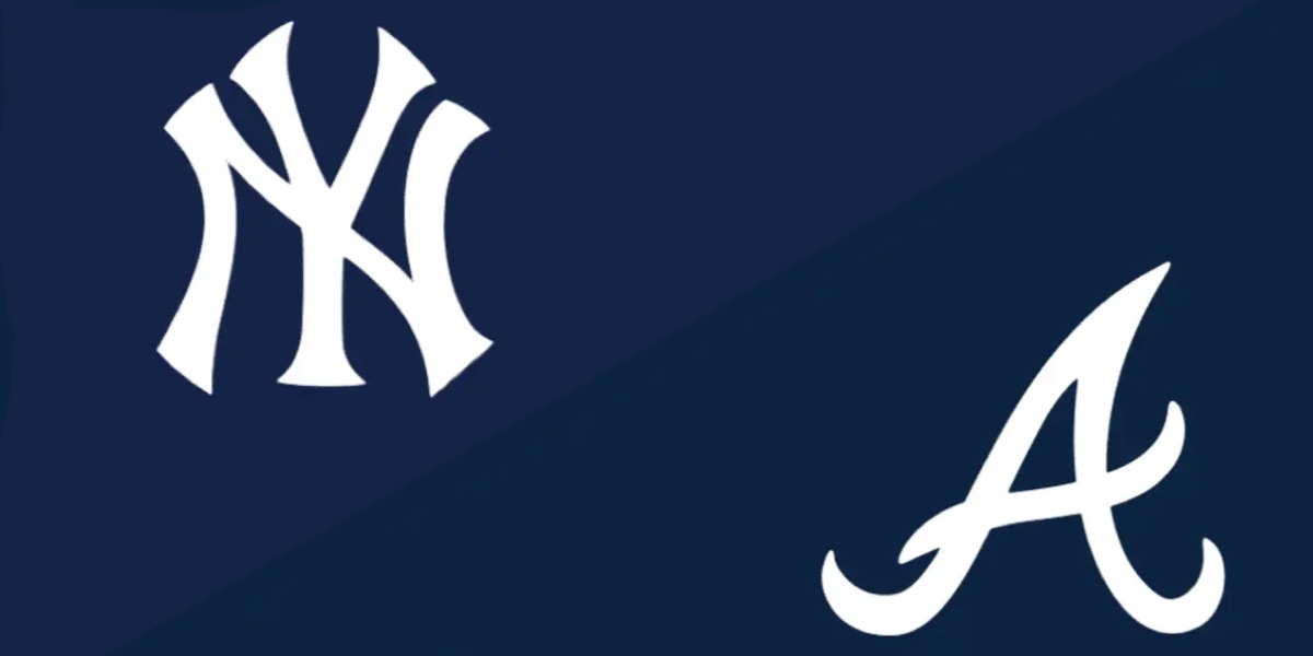 Yankees Trade Carlos Carrasco to Atlanta Braves - Inside The Diamonds