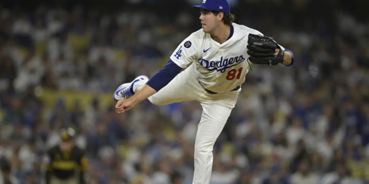 Pittsburgh Pirates Claim Right-Handed Pitcher - Inside The Diamonds