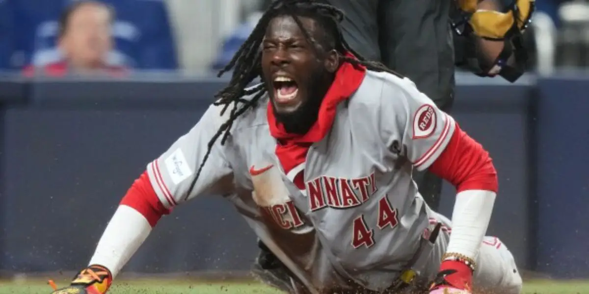 Cincinnati Reds News and Notes: Lodolo Update - Inside The Diamonds