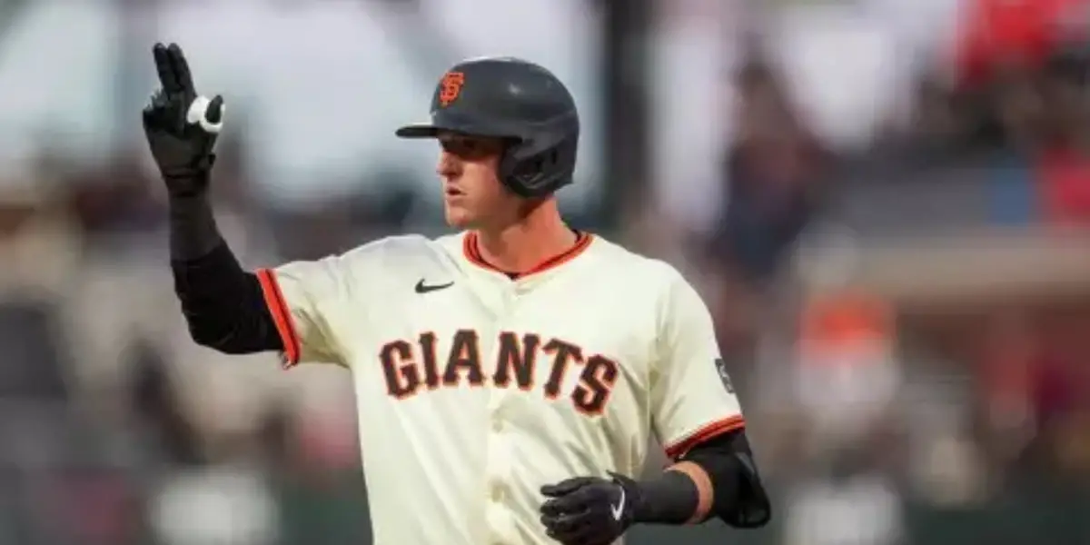 Toronto Blue Jays & San Francisco Giants Make A Trade - Inside The Diamonds