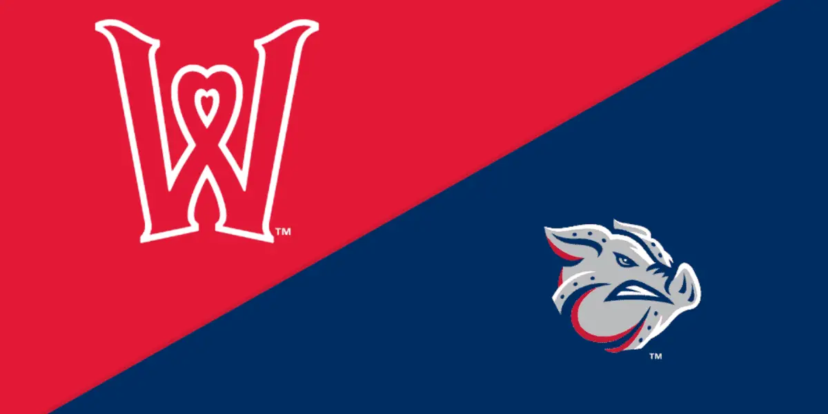 MiLB Game Recap: Two-Run Ninth Propels Woo Sox - Inside The Diamonds
