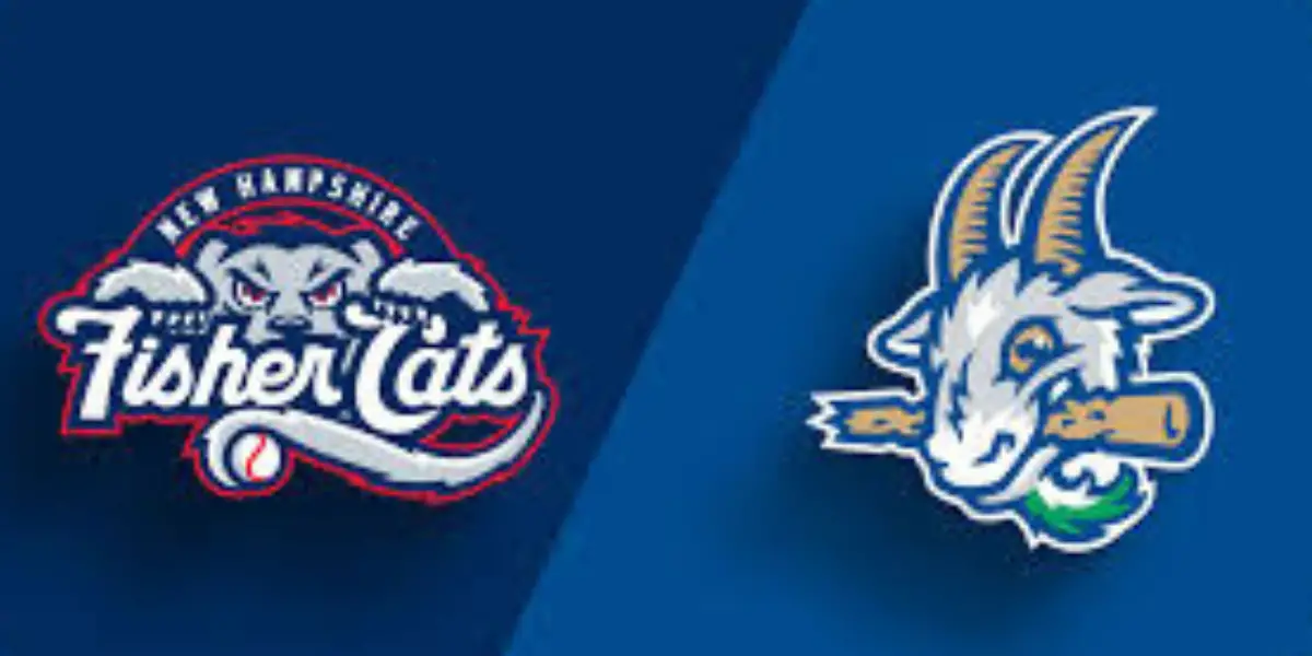 MiLB Game Recap: Mahoney Shines With Ten Strikeouts, Yard Goats Win ...
